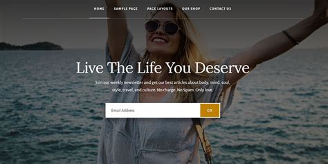 Essence Pro Setup Guide Philip Gledhill