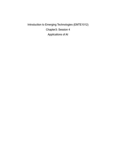 Asset V1 E Sheex101q1typeassetblockchapter 3 Session 4 Pdf Pdf