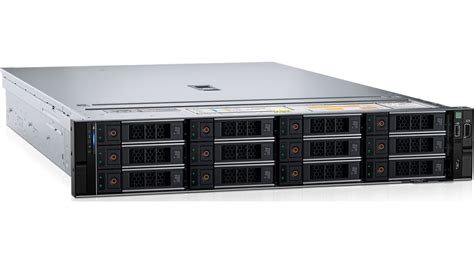 Amd Epyc Server Hpcテクノロジーズ