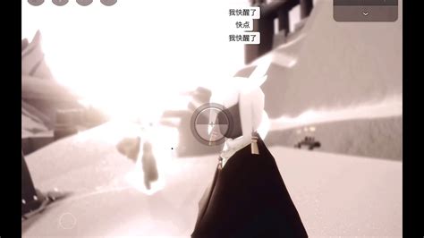 抱抱我我快醒了 亡妻回忆录 YouTube
