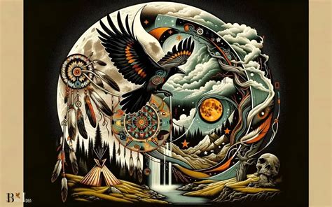 What Did The Crow Tribe Make Traditional Arts And Crafts