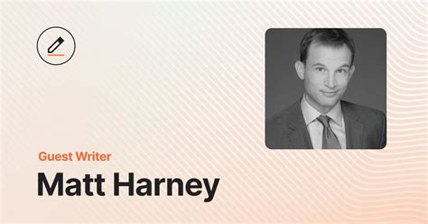 Cost Discipline Expense Management And Understanding Spend Allocation Brex