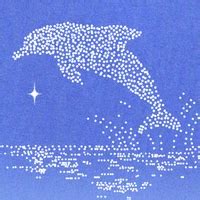 Cognitivecomputations Devstral Vision Small Gguf Hugging Face