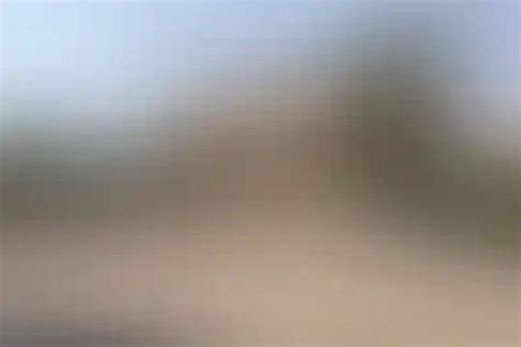 دبیرستان دوره اول پسرانه غیر انتفاعی شهدای پتروشیمی بندر ماهشهر گاما