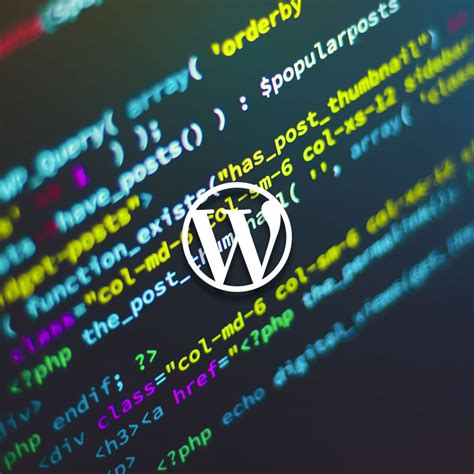 Wordpress Theme Material For Coders Emmgfx