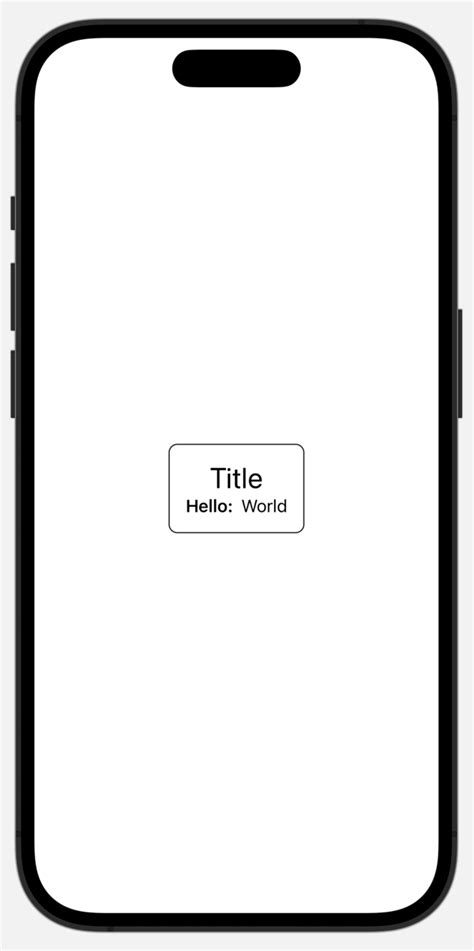 Layout Prevent Swiftui Divider Expanding Horizontally Stack Overflow