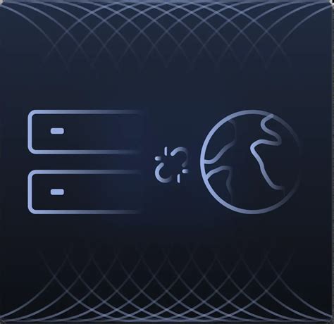 Self Hosted • Plane