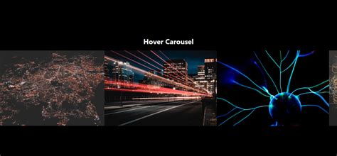 Coding Torque Learn By Projects