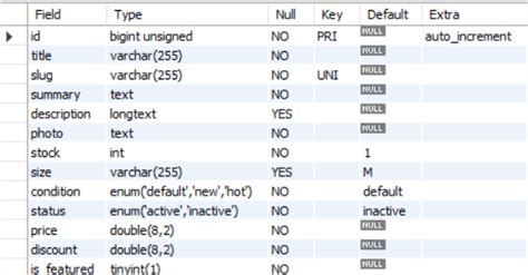 Php Implement Multiple Currencies Converter In Laravel Stack Overflow