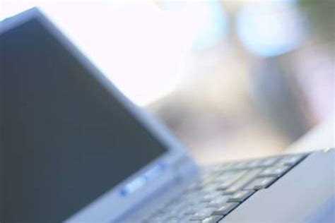 How To Change Your Laptop Screen From Vertical To Horizontal