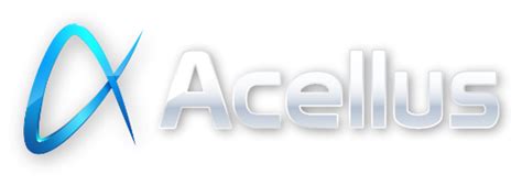 Acellus Writing Tutor