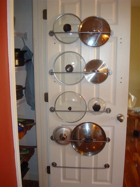 Rails From Ikea Storage Solutions Ikea Storage