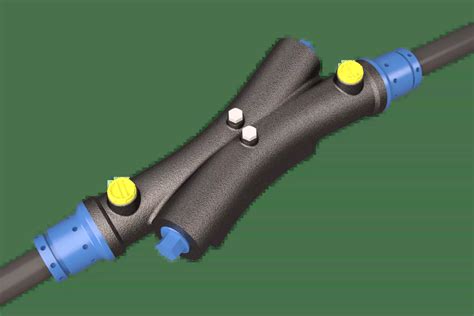 Post Tensioning Systems For Civil Engineering