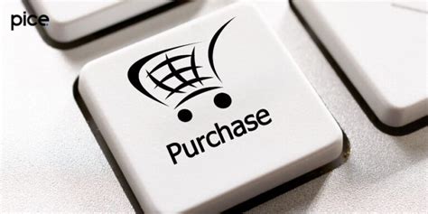 Know The Difference Between Gstr 1 Gstr 2 And Gstr 3b Pice