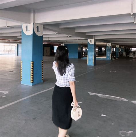 Share It Forward 𝑻𝒉𝒓𝒆𝒂𝒅 ကရော ဘယ်လိုသုံးရတာလဲ Twitter မှာ Tweet တဲ့အခါ တစ်ခုထက်ပိုပြီးတင်ခ