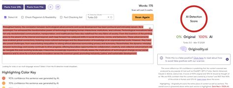 Cara Membuat Chatgpt Tidak Terdeteksi 10 Tips Anti Chatgpt Hix Bypass