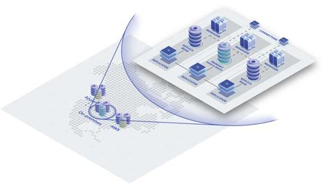 Sara Captain On Linkedin Hybridcloud Multicloud Aws Azure