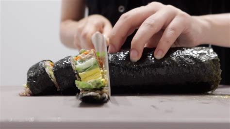 자취하고 배달음식 한번도 안 시킨 사람의 다이어트 집밥 먹방 브이로그 Youtube