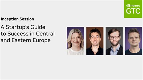 使用 Alpa 和 Ray 在大型 Gpu 集群中高效扩展 Llm 训练 Nvidia 技术博客