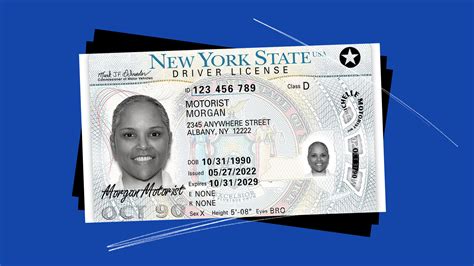 New York Will Now Allow Trans And Non Binary People To Apply For Gender