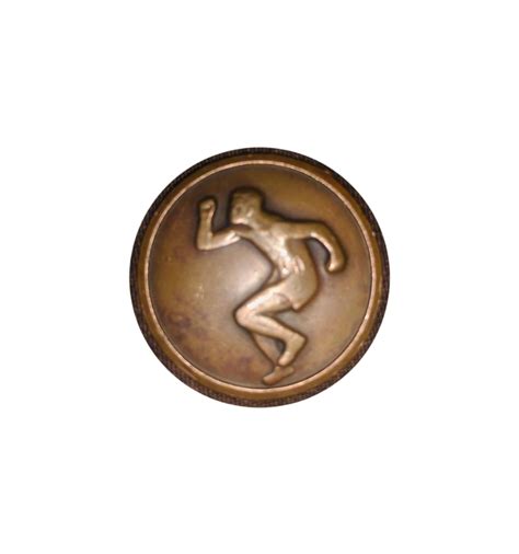 Mansa Musa Historycal Coin History Has Often Left Us With By Kirat