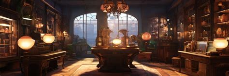 Beginning Game Development Optimizing Shaders For Performance By Lem