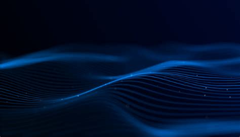 Directquery With Power Bi Data Connectors Progress Datadirect