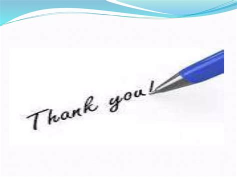 Liver Function Test Pptx