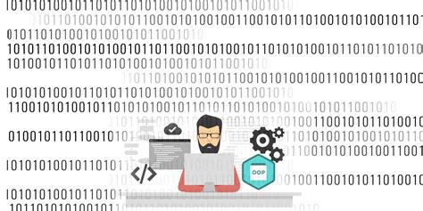 Mediro Recruitment Linkedin