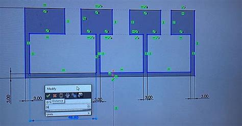 Solidworksnoob Album On Imgur