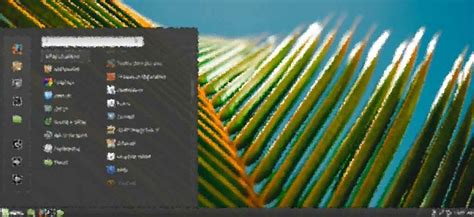 Простейшее Linux обучение для начинающих онлайн Москва Сетевая Академия Cisco Linux