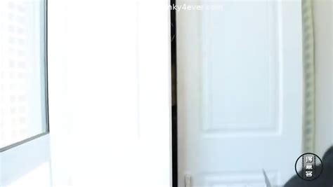 Boundhub Chinese Bondage