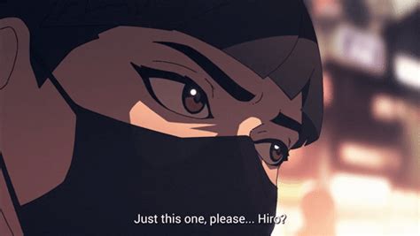 Azami R6 Explore Tumblr Posts And Blogs Tumgik