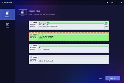 Forensic Disk Cloning All You Need To Know