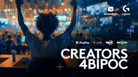 Logi BLOG Insights From Logitech Employees Into Our Products