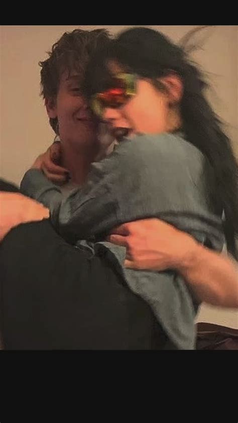 Tyler And Wednesday Wednesday Movie Jenna Ortega Wendesday