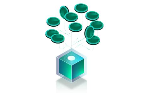 The Role Of Chainlink And Hela Blockchain In Tokenizing Real World Assets Rwa Hela