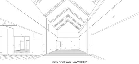 Precast Beams Columns Over 21 Royalty Free Licensable Stock Vectors