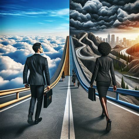 Ilo And Undp Host Key Event In Armenia To Combat Gender Based Violence