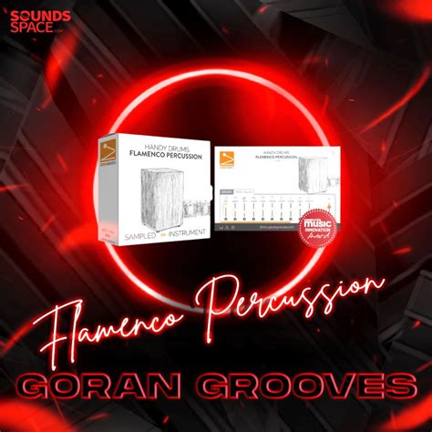 Handy Drums FLAMENCO PERCUSSION Buy Handy Drums FLAMENCO PERCUSSION Handy Drums FLAMENCO