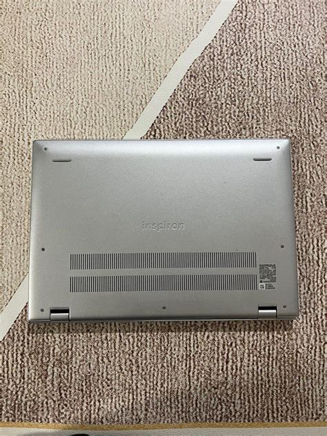 Dell Inspiron I5 7000 14 5 Inch Computers And Tech Laptops And Notebooks On Carousell