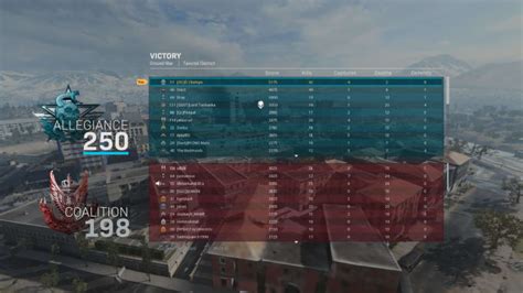 Help You Out With Gaming Issues Like Aiming And Pushing By Anbubxnks Fiverr