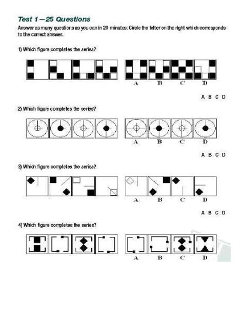 quiz 1 pdf