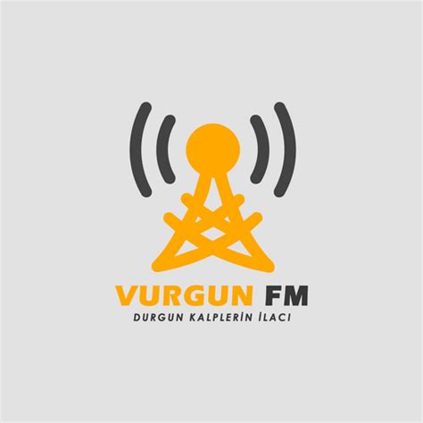Vurgun Fm Ακούστε Ζωντανά στο Greek