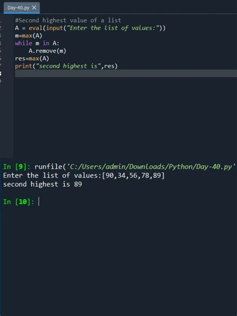100daysofcodechallenge Codingjourney Codingchallenge