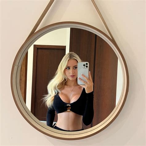 Marli Buccola