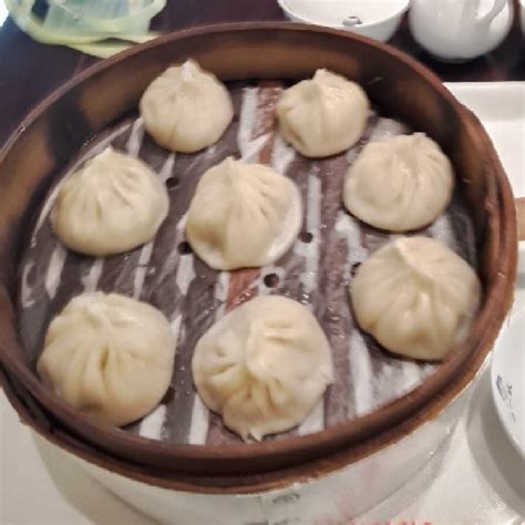 七零：炮灰女配带系统重生最新章节全文无弹窗在线阅读 Qq阅读女频短篇网