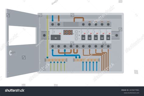 Trip Relay Over 11 Royalty Free Licensable Stock Illustrations