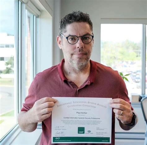 Buy Cissp Certification In Usa Real Certification