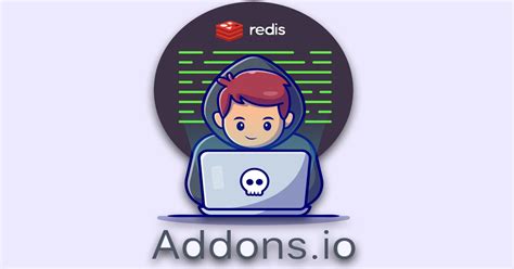 Why Use Redis Managed Redis And Redis Related Addons ·